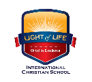 Admission | Light Of Life International Christain School